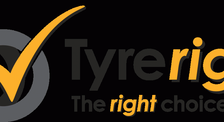 Tyreright Logo Tyreright – Hayman Reese